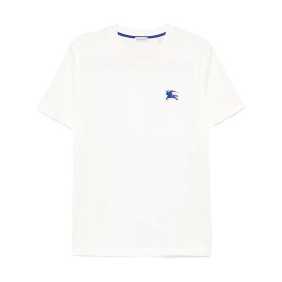 BURBERRY LONDON ENGLAND | Bags | Burberry London England Men Tshirt ...